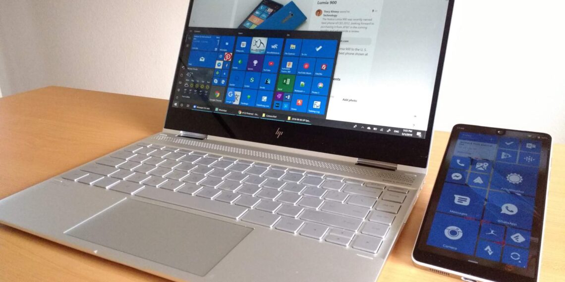 Fix Computer Problems – Steps You Can Take to repair Tech Problems ...